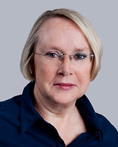 Stiftung Blumenfeld - Zuchwil